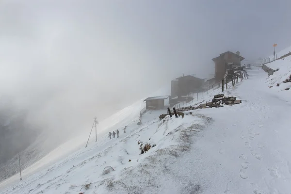 Splgenpass Stock Photos, Royalty Free Splgenpass Images | Depositphotos