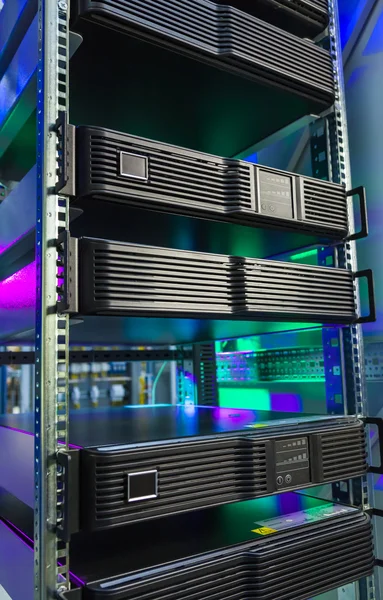 Electronic control module Pictures, Electronic control module Stock ...