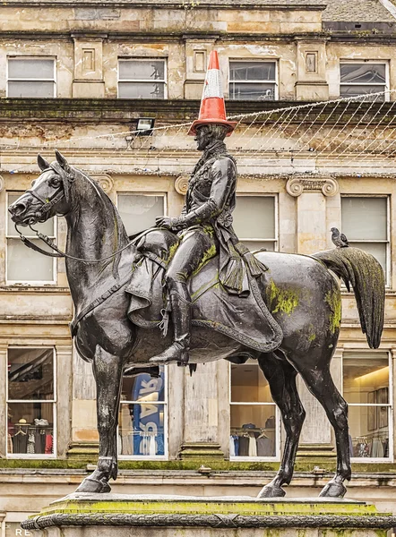 Duke of wellington Stock Photos, Royalty Free Duke of wellington Images ...