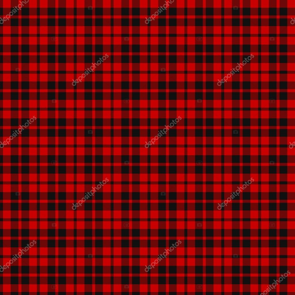 Clan Hog Tartan Stock Photo by ©Tonygers 84592962