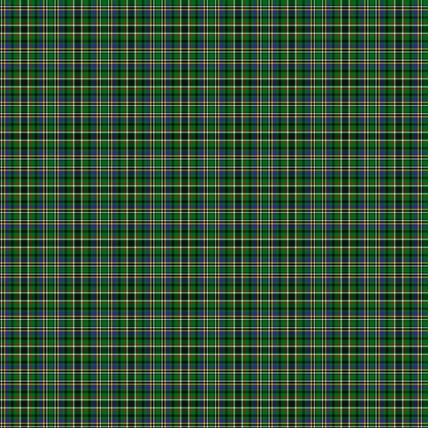 Clan Innes of Cowie Tartan Stock Photo by ©Tonygers 84594364