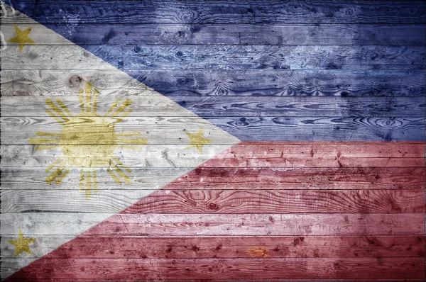 Philippines background Stock Photos, Royalty Free Philippines ...