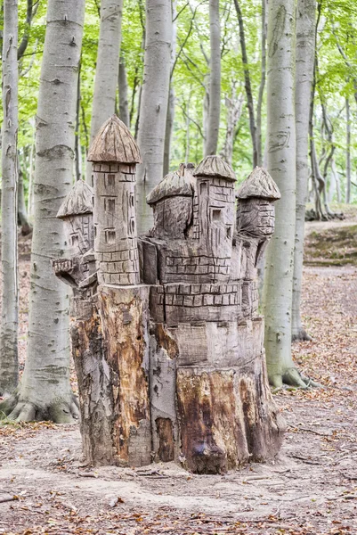 Tree castle Images - Search Images on Everypixel