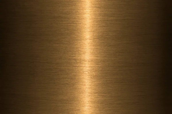 Bronze color of the metal Stock Photos, Royalty Free Bronze color of ...