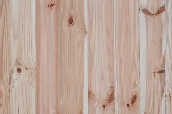 Yellow pine wood texture background Stock Photo by ©littlestocker 289337046