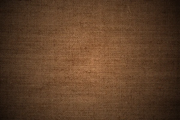 Distressed brown background Stock Photos, Royalty Free Distressed brown ...