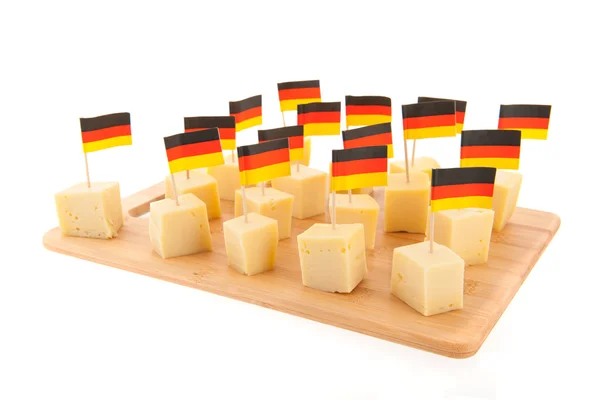 Niemiecki ser kostki Stock Photos, Royalty Free Niemiecki ser kostki ...