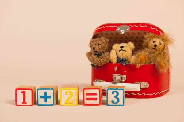 Counting bears Pictures, Counting bears Stock Photos & Images ...