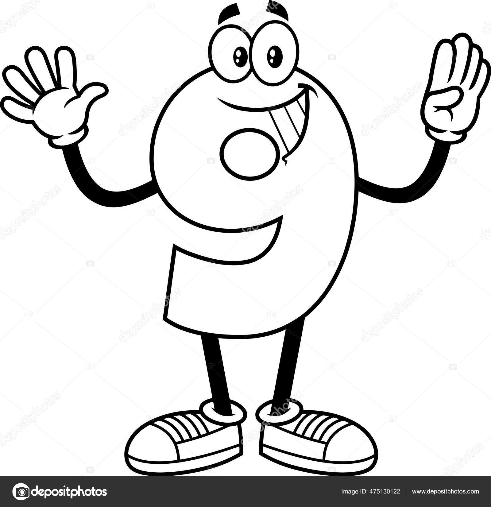 Nueve Clipart En Blanco Y Negro Pokemon Blanco Y Negro: Nuevo Trailer