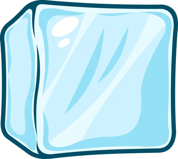 12,854,615 Fridge defrost icon Vector Images | Depositphotos