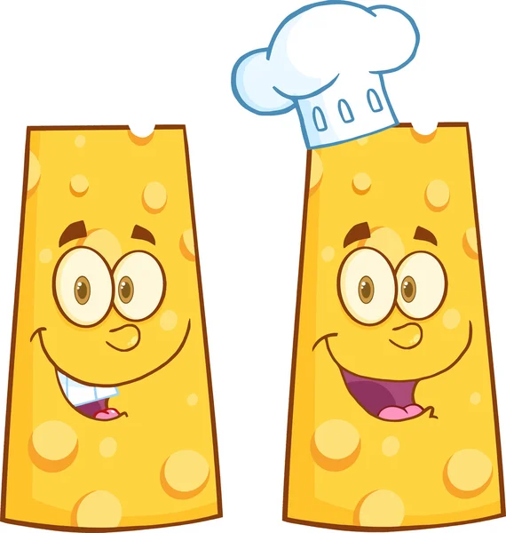 Ser rysunek Stock Photos, Royalty Free Ser rysunek Images | Depositphotos