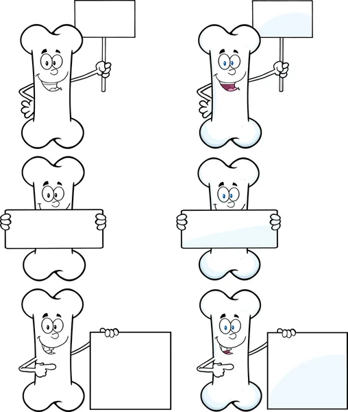 Funny bone Stock Photos, Royalty Free Funny bone Images | Depositphotos