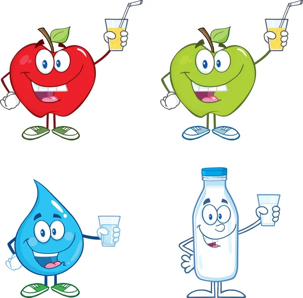 Hydration cartoons Stock Photos, Royalty Free Hydration cartoons Images ...