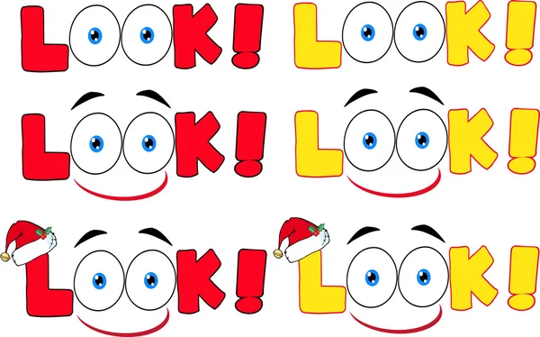 23,974 Cartoon look Images - Free & Royalty-free Stock Cartoon look ...