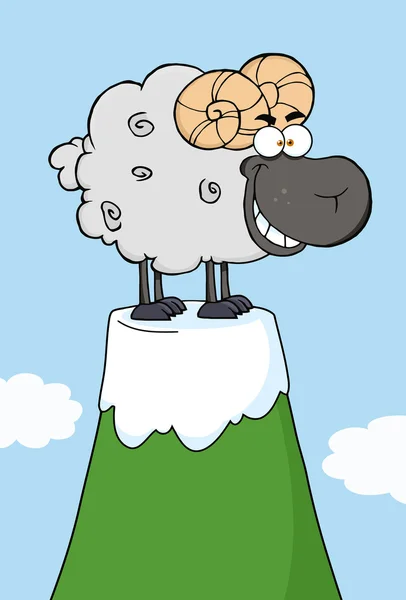 Sun Cartoon Character Stock Vector Image by ©HitToon #141906216