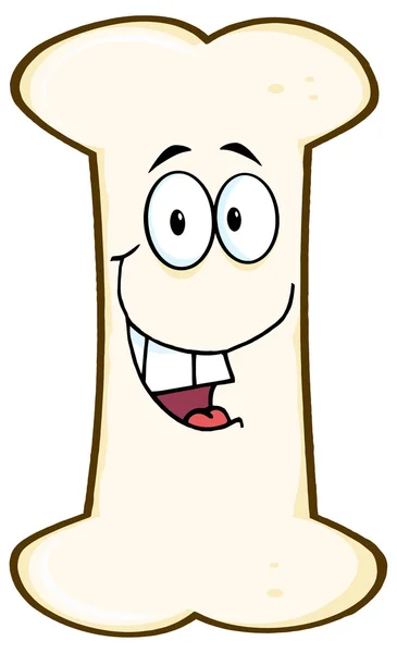 Cute potato cartoon | Cute potato chef cartoon character — Stock Vector ... Cute potato cartoon | Cute potato chef cartoon character — Stock Vector ...