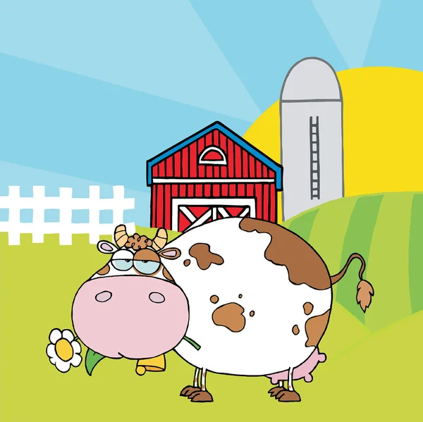 Cartoon dogs set Stock Vector Image by ©HitToon #61109789