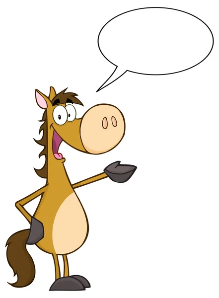 Cat Flea Attack — Stock Vector © cteconsulting #5482955