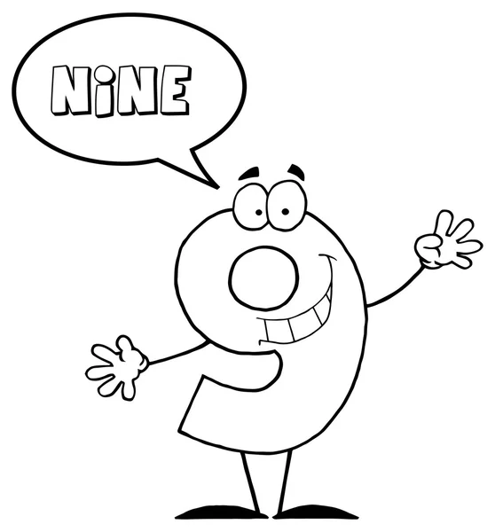 Warna menurut bilangan Vector Art Stock Images | Depositphotos