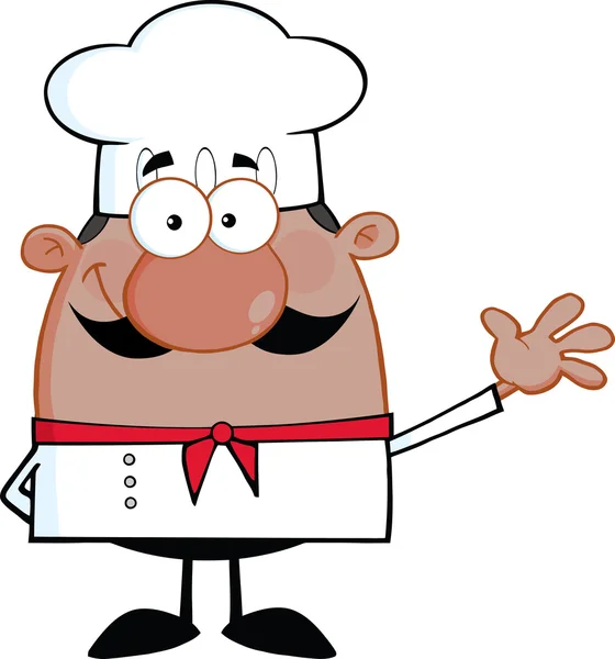 ᐈ Cartoon waving hand stock cliparts, Royalty Free waving hand ...