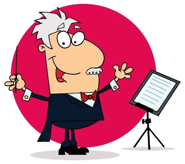 Música de dibujos animados imágenes de stock de arte vectorial ...