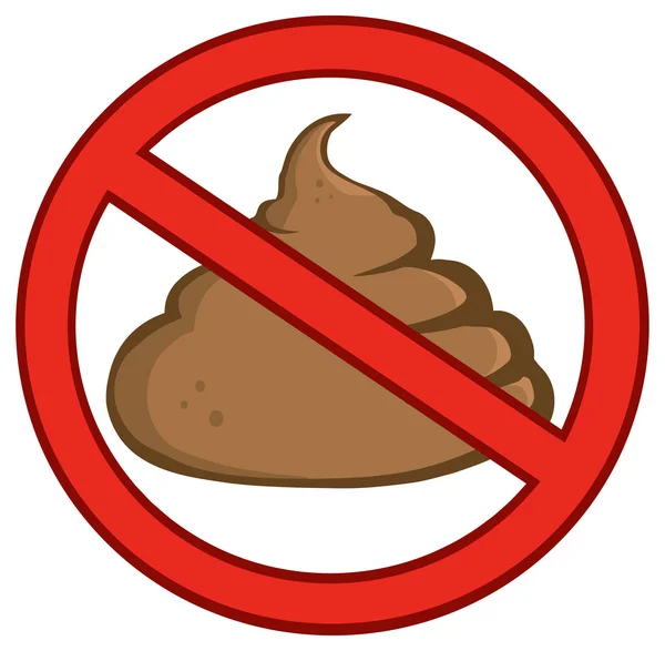 Stink Stock Vectors, Royalty Free Stink Illustrations | Depositphotos®