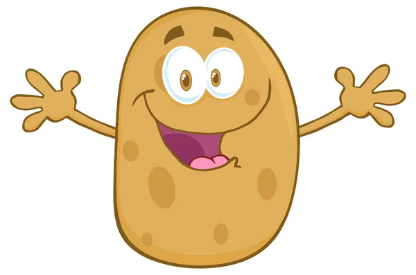 53,517 Potato Vectors, Royalty-free Vector Potato Images | Depositphotos® 53,517 Potato Vectors, Royalty-free Vector Potato Images | Depositphotos®