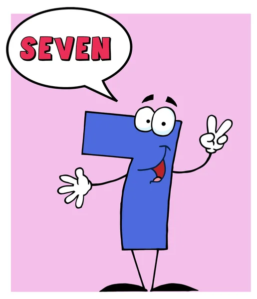 Has seven Vector Images | Depositphotos