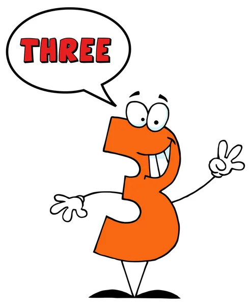 Cartoon pocket watch Stock Vector Image by ©kenbenner #30598487