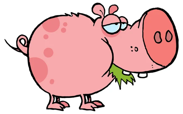 ᐈ Hungry black and white stock cliparts, Royalty Free munch vectors ...