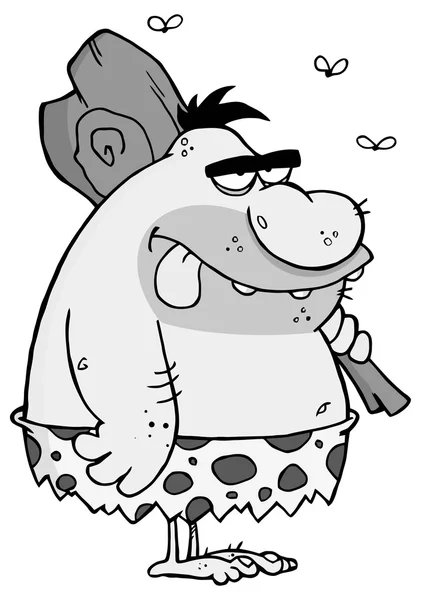 21,665,234 Fat men Vector Images | Depositphotos