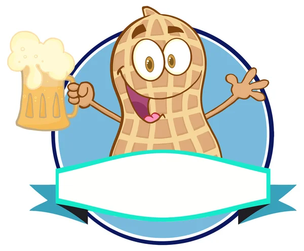 140 Ground beer Vector Images - Free & Royalty-free Ground beer Vectors ...