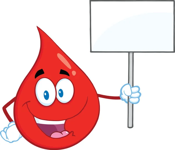 Vecteurs pour Goutte de sang, Illustrations libres de droits pour ...