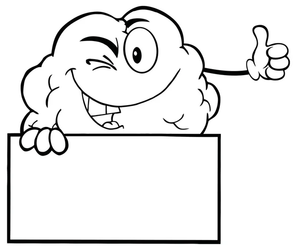 Smiley thumbs up Vector Art Stock Images | Depositphotos