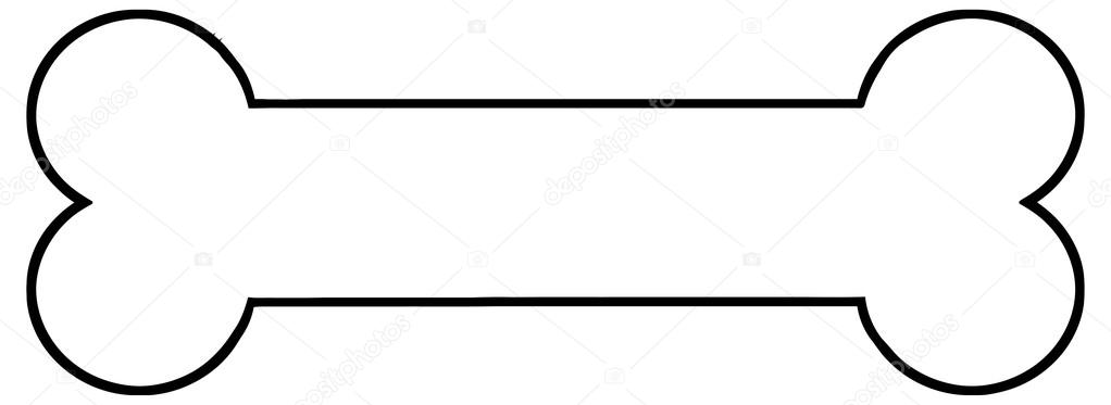 Dog Bone Line