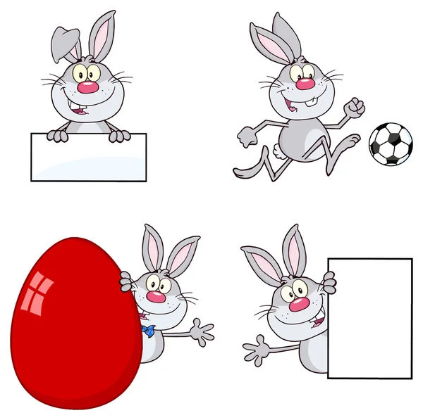 Rabbit teeth Vector Art Stock Images | Depositphotos