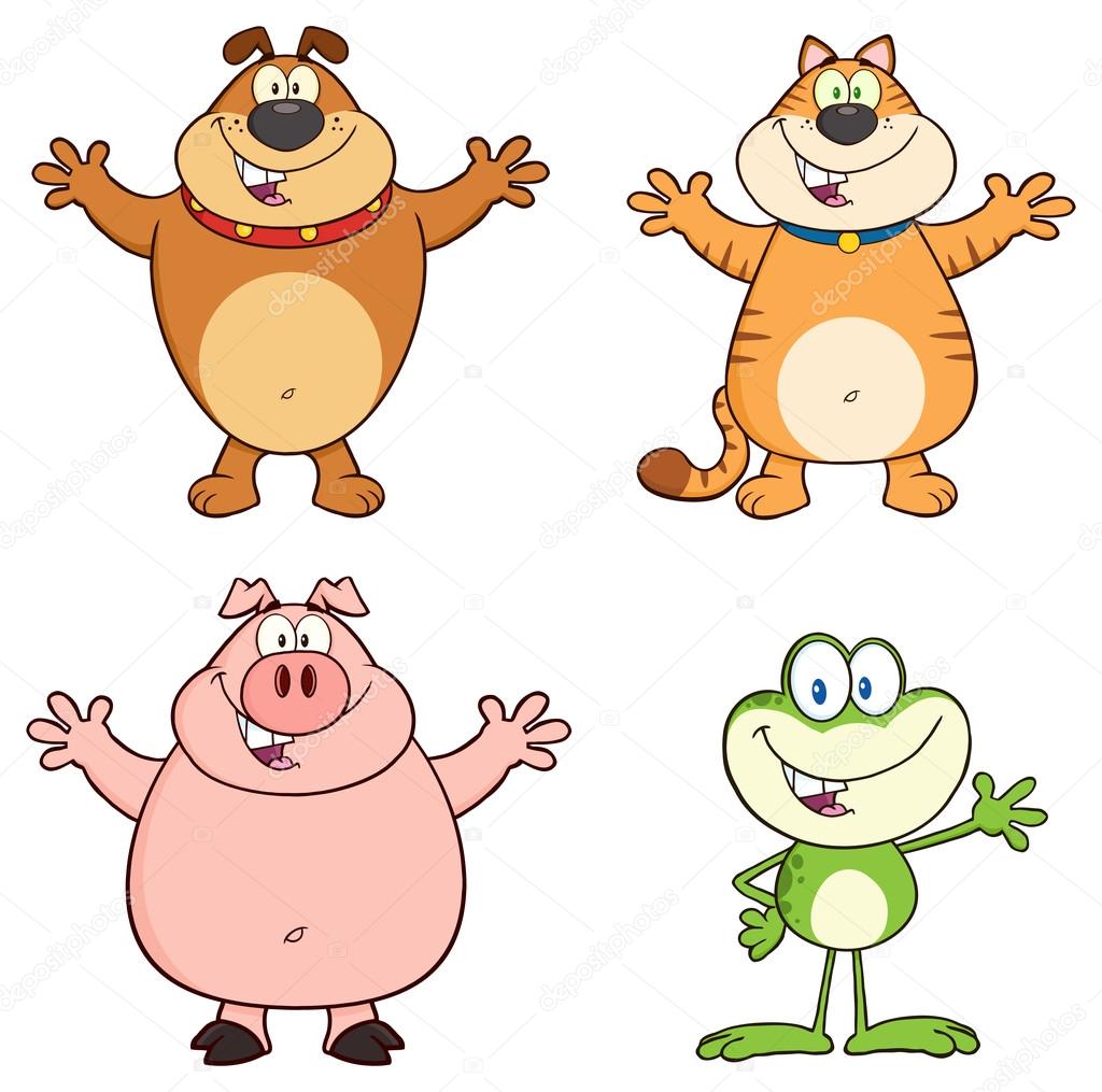 Catdoge By Nerdygeekydweeb On Deviantart