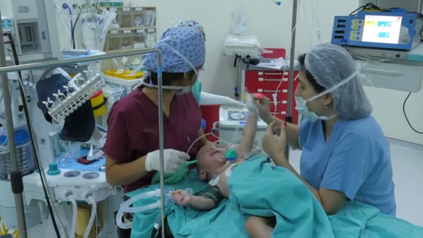Anesthesia Stock Videos, Royalty Free Anesthesia Footage | Depositphotos®