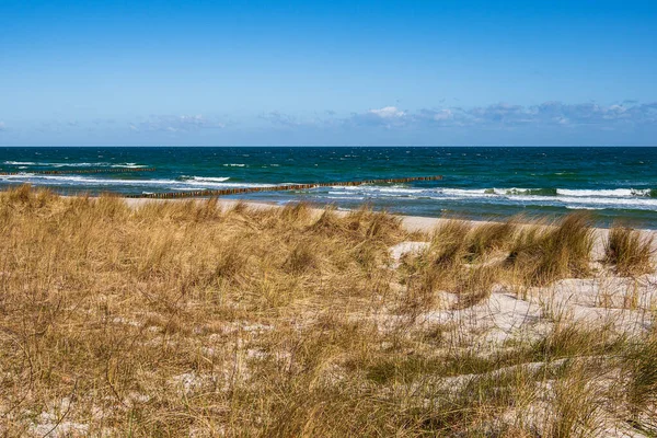 Pantai pulau laut Stock Photos, Royalty Free Pantai pulau laut Images ...