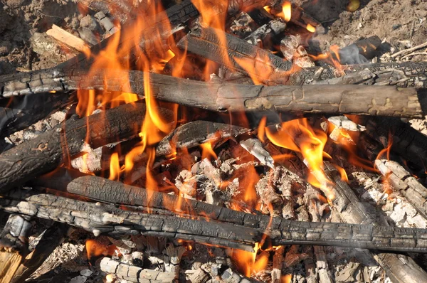 Burnig Stock Photos, Royalty Free Burnig Images | Depositphotos