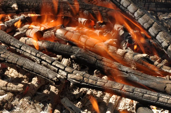 Burnig Stock Photos, Royalty Free Burnig Images | Depositphotos