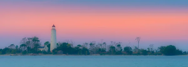 Ilha de chantry Stock Photos, Royalty Free Ilha de chantry Images ...