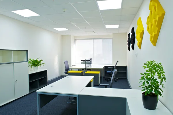 Office block interior Stock Photos, Royalty Free Office block interior ...