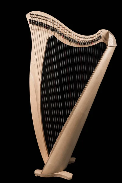 Bagpipe Stock Photos, Royalty Free Bagpipe Images | Depositphotos