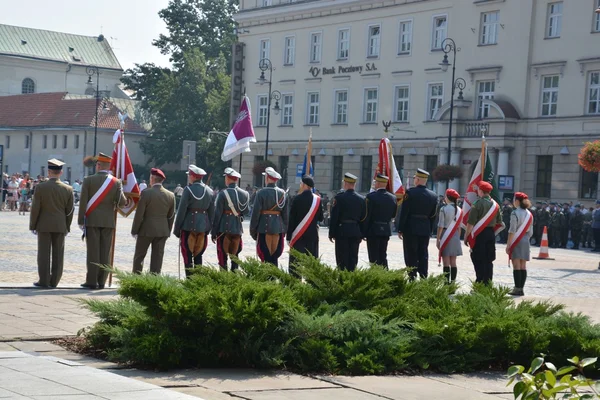 Promenade du couronnement Stock Photos, Royalty Free Promenade du ...