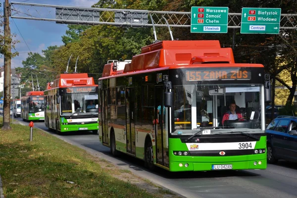 Ready made trams Stock Photos, Royalty Free Ready made trams Images ...