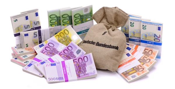 Euro sack Stock Photos, Royalty Free Euro sack Images | Depositphotos