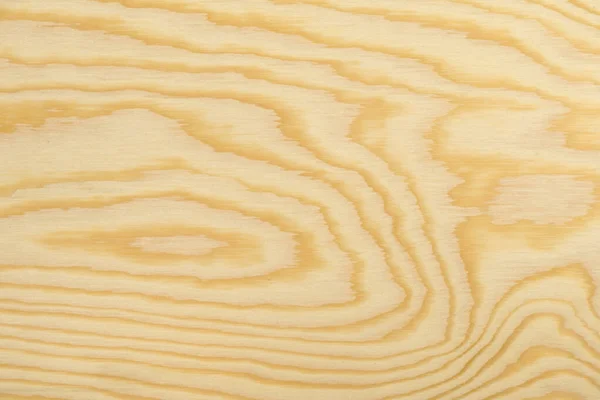 20,000,000+ imágenes de Madera triplay libres de derechos | Depositphotos