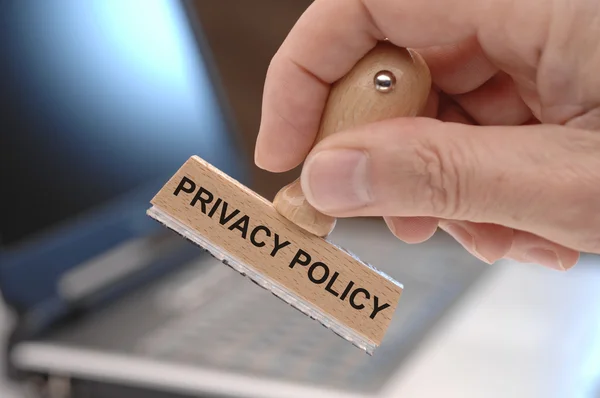 Privacy policy Stock Photos, Royalty Free Privacy policy Images ...