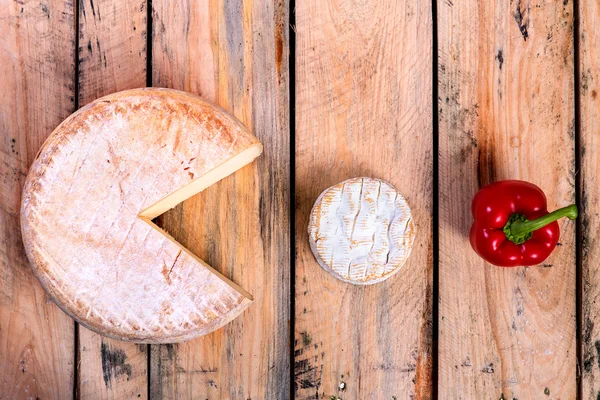 Pac Stock Photos, Royalty Free Pac Images | Depositphotos®